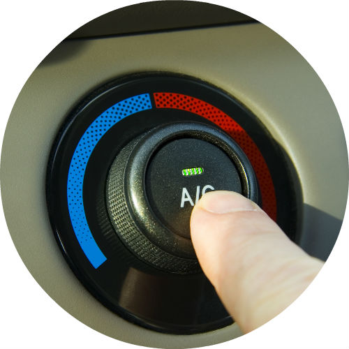 Should I Turn Ac Off Before Turning Off Car 